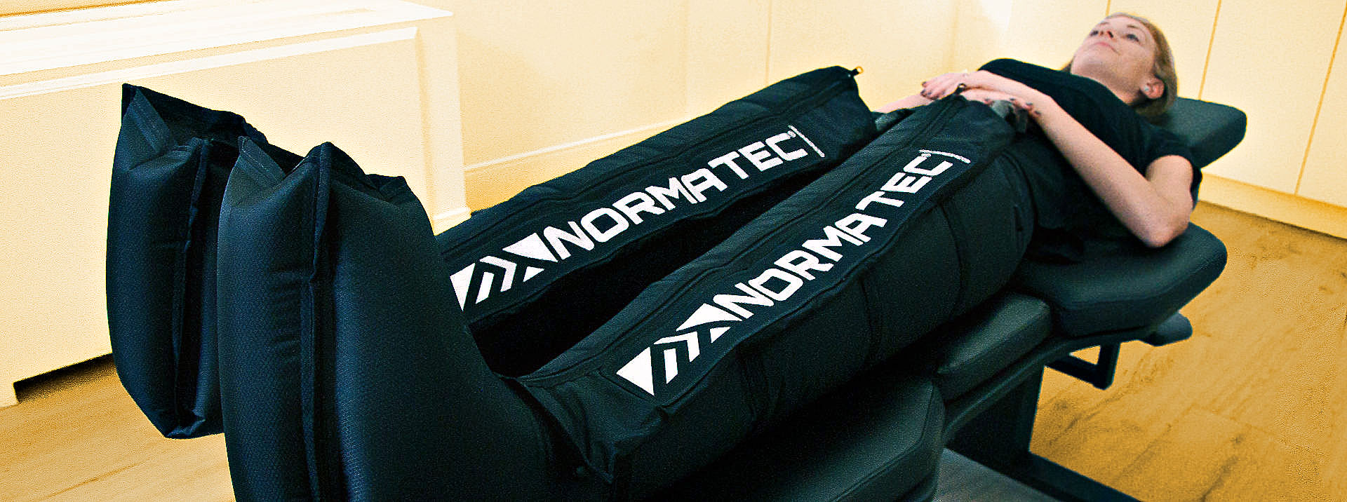 Physical Therapy Clearwater, FL - Free Motion Physical Therapy